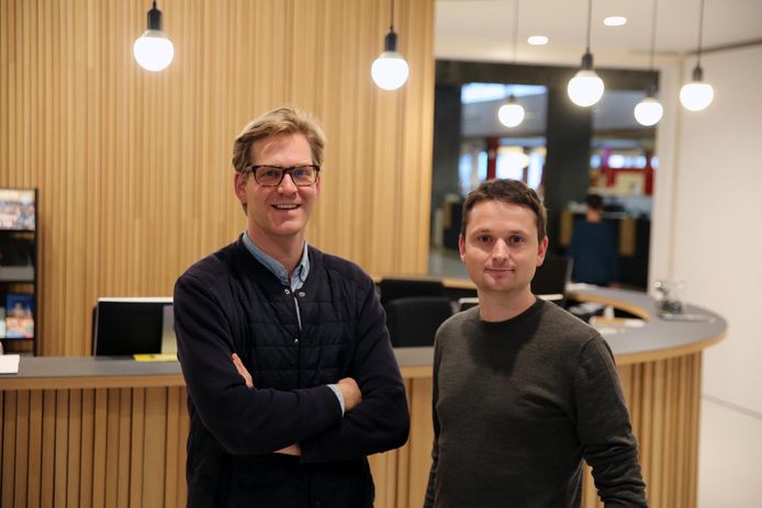 Ook kinderen van gescheiden ouders krijgen korting | Kortrijk | hln.be