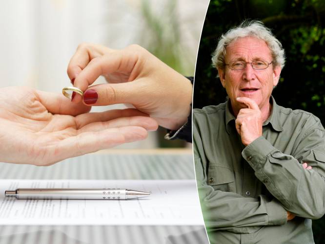 Koen (50) kocht zijn driegevelwoning voor 75.000 euro en renoveerde ze ...