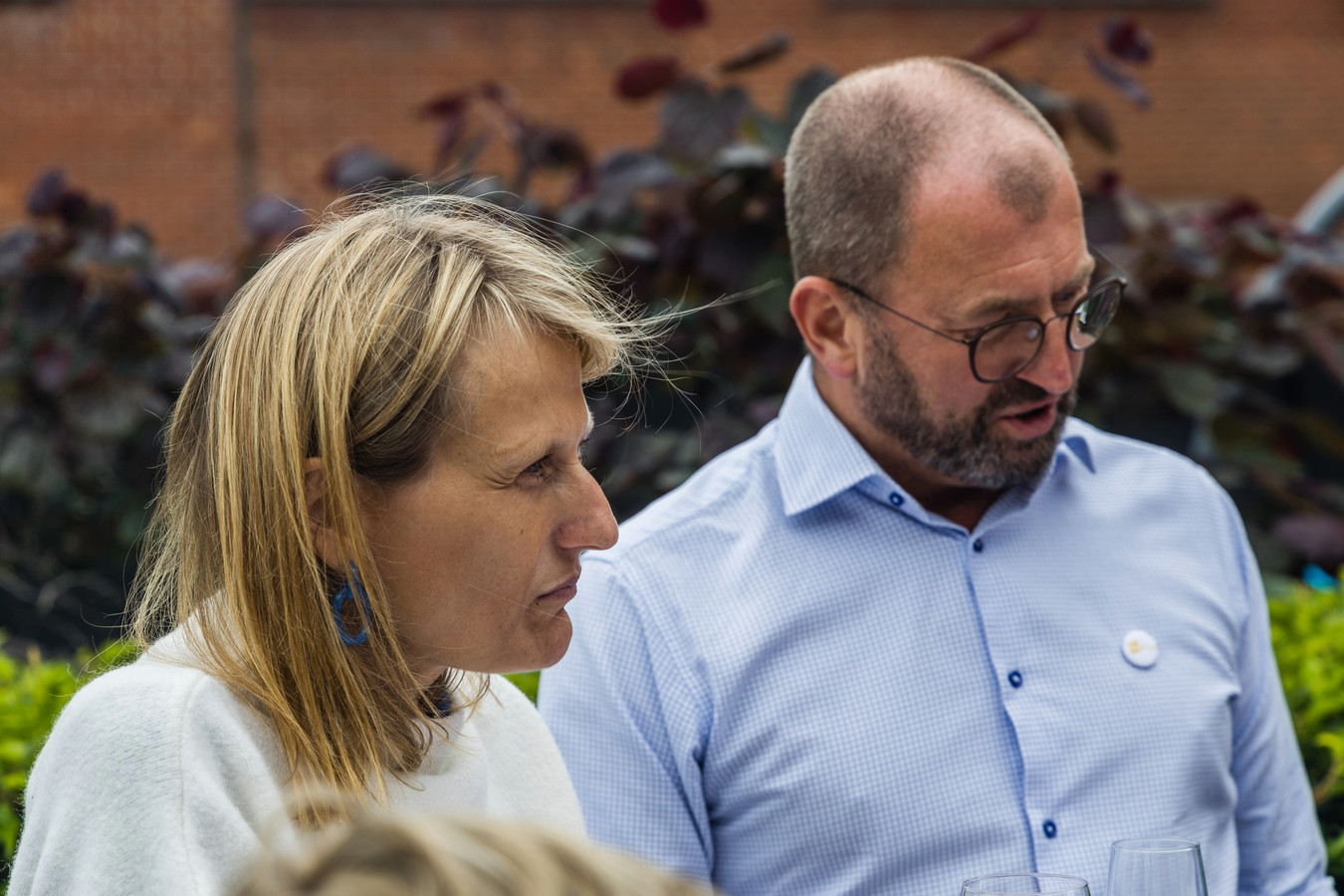 Groep a voegt zich voortaan bij NVAPlus dat na de ...