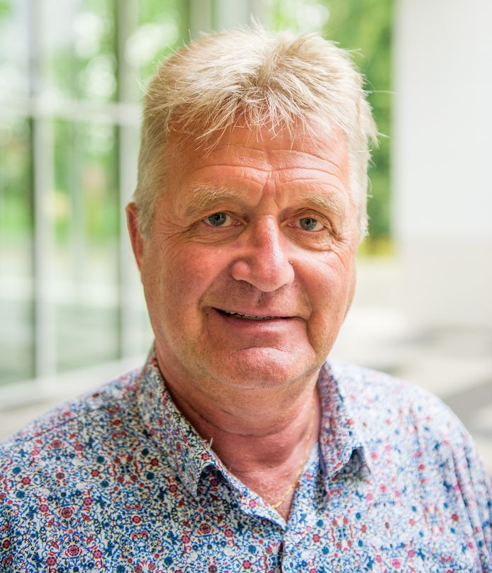 Afscheid Luc De Ryck komt dichterbij - Hugo Maes binnen 3 jaar mogelijk ...