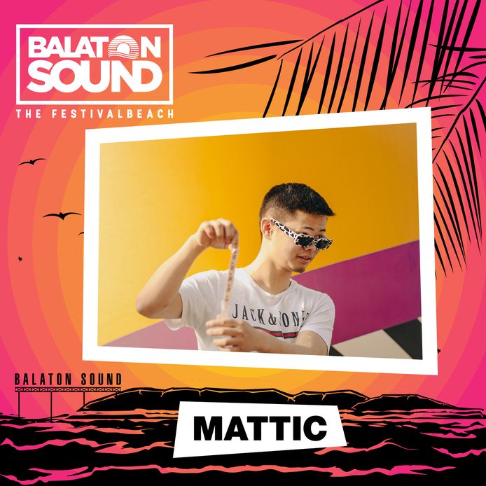 Plaatjes draaien in Spanje, Hongarije en Turkije: Brasschaatse dj ...