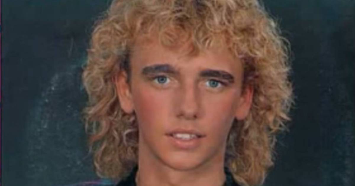 Phil Kevin plant comeback met superhit | Celebrities | hln.be