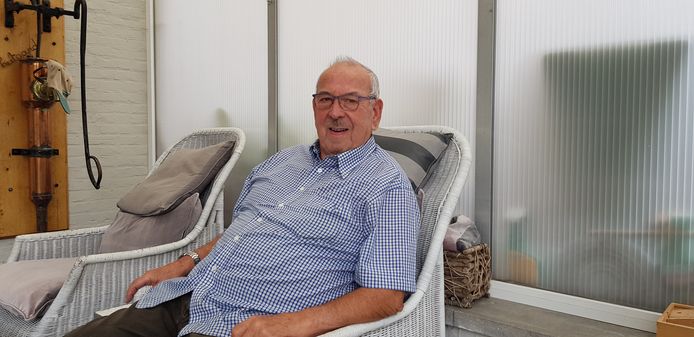 75 jaar Bevrijding in de Kempen: ‘In zaal Lux werd zo veel gedronken ...