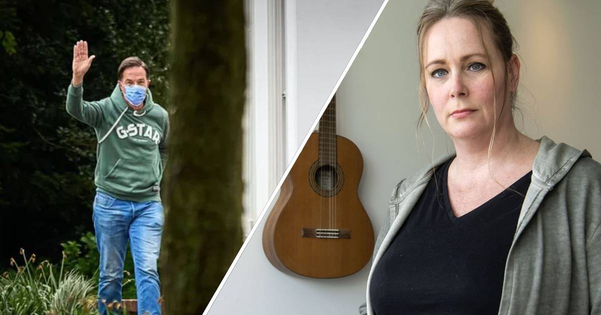 Nieuws gemist? Nieuwe en snellere versoepelingen op komst en Maroesja ...