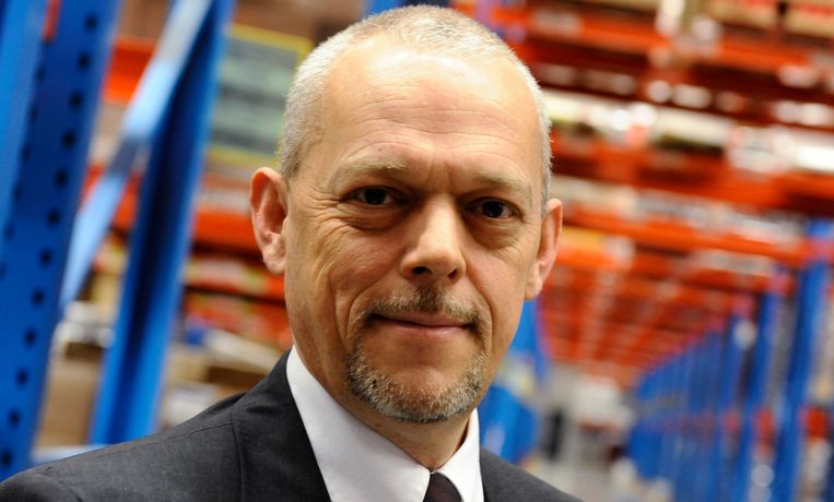 22 nieuwe baronnen en ridders | De Morgen