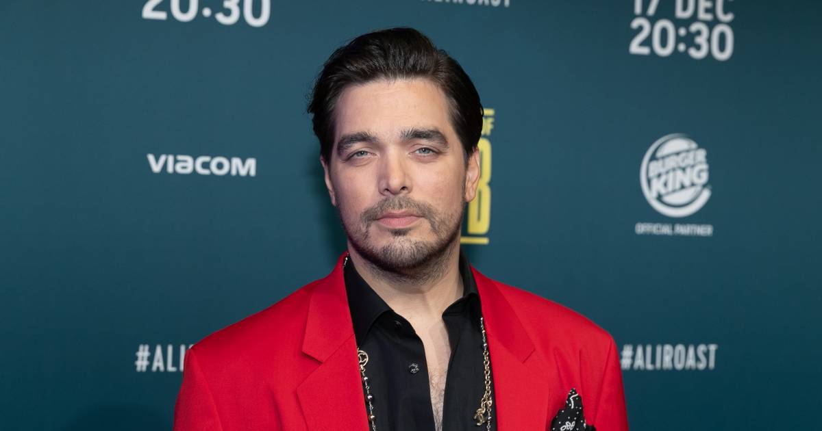 Waylon over wegsturen Voice-favorieten: ‘Misschien maak ik keuzes die ...