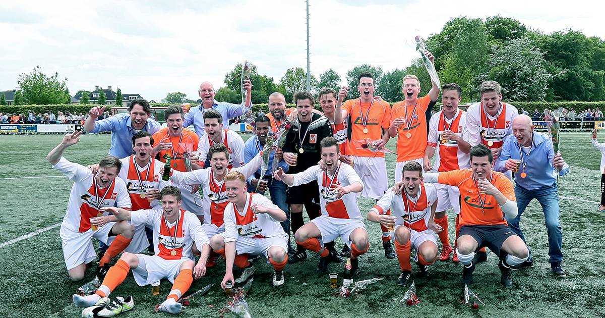 Bevlogen coach, salonremise en Moederdag om nooit te vergeten: topjaar ...