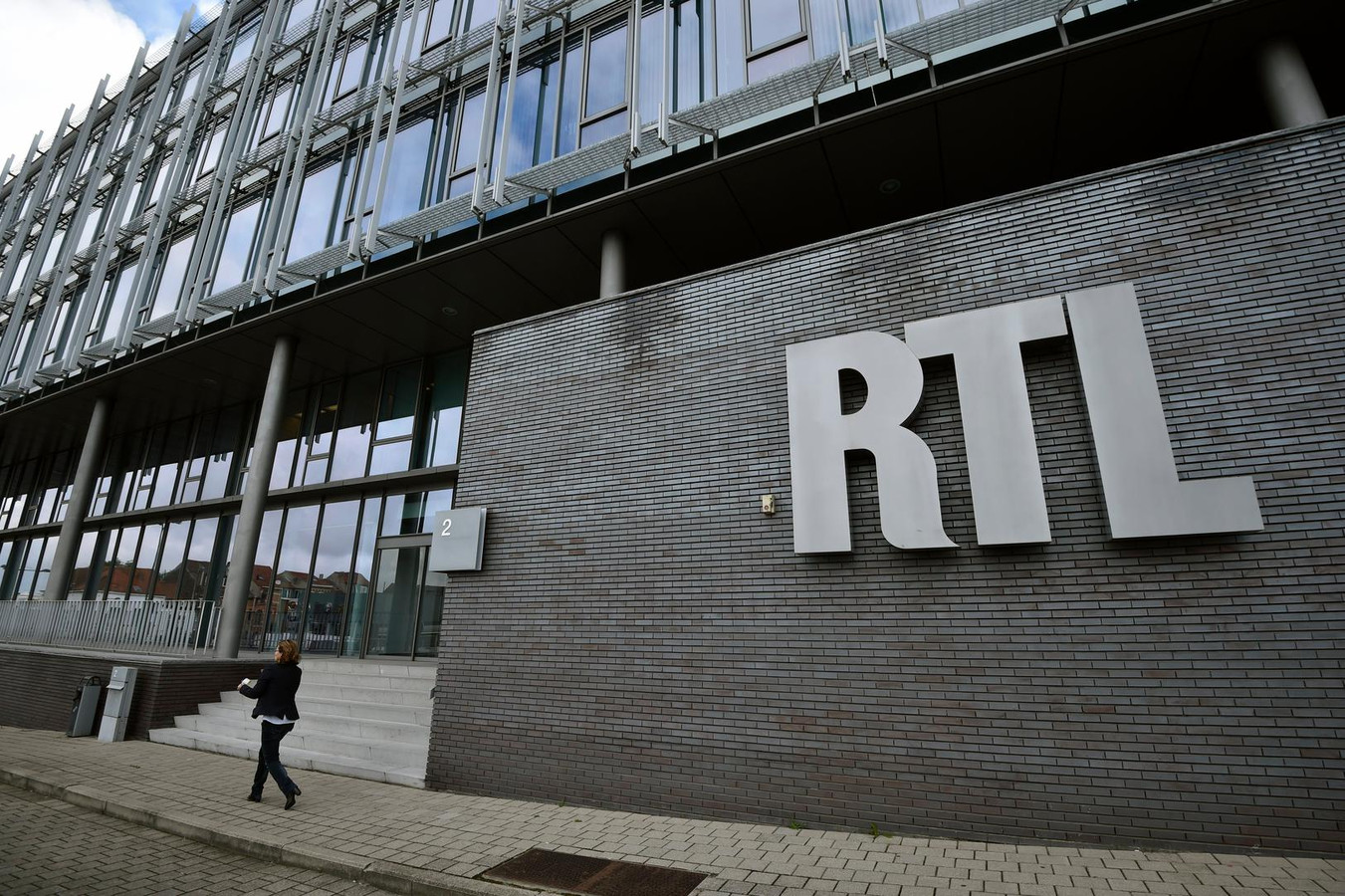 Accent local et nouvelles émissions: tout ce que vous réserve RTL pour ...