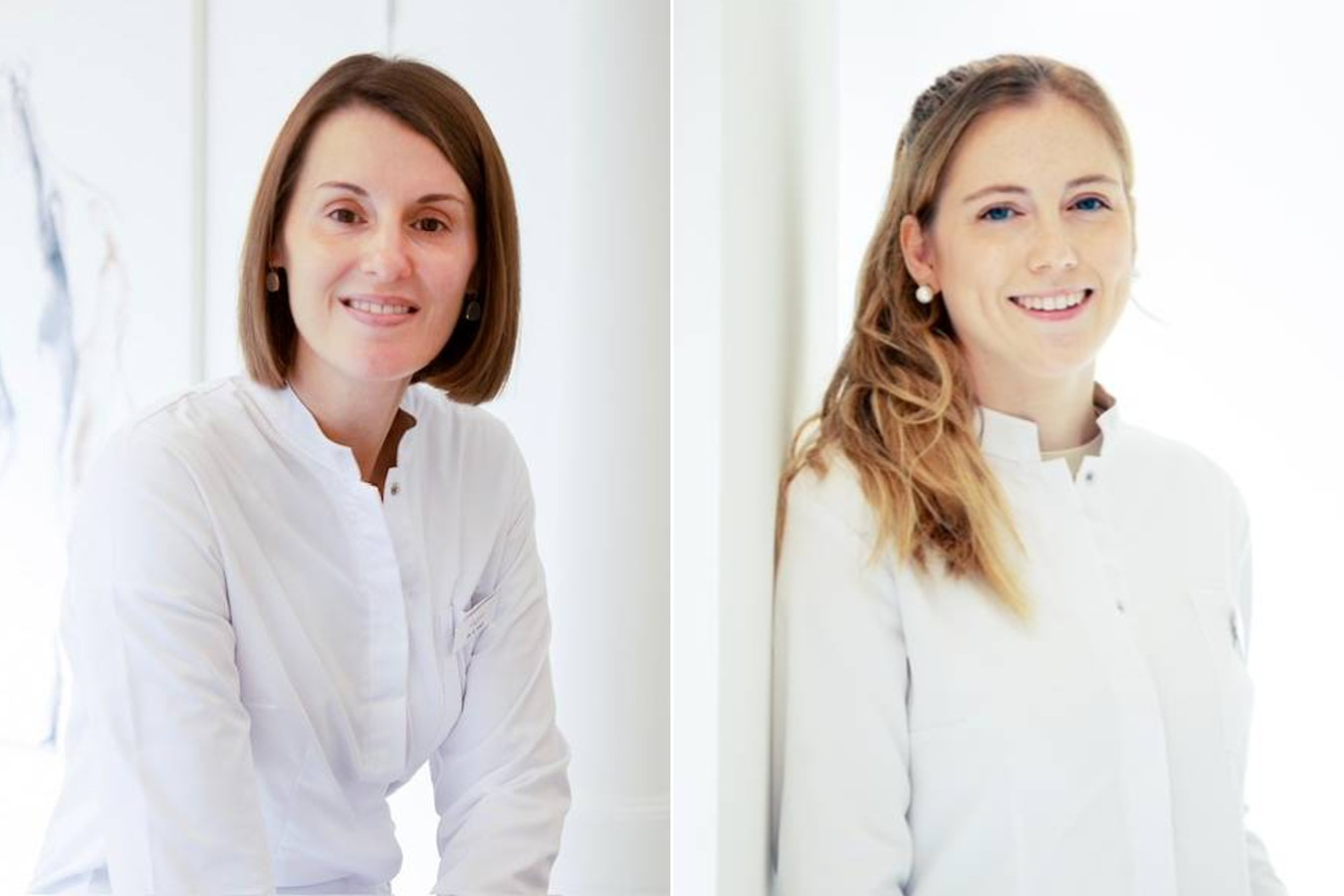 Het bekroonde product ‘profhilo’ is de favoriet van celebs én ...