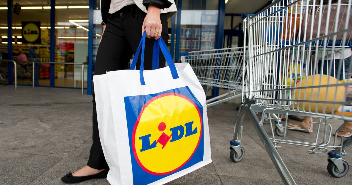 Lidl opent tweede supermarkt in Doetinchem | Achterhoek | gelderlander.nl