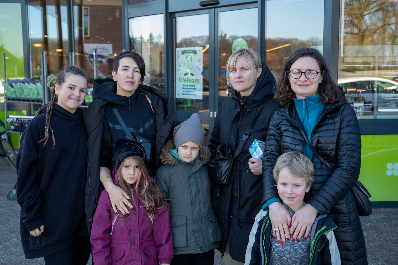 Nieuws gemist? Bas heeft de ziekte van Lyme in zijn hoofd en eerste ...