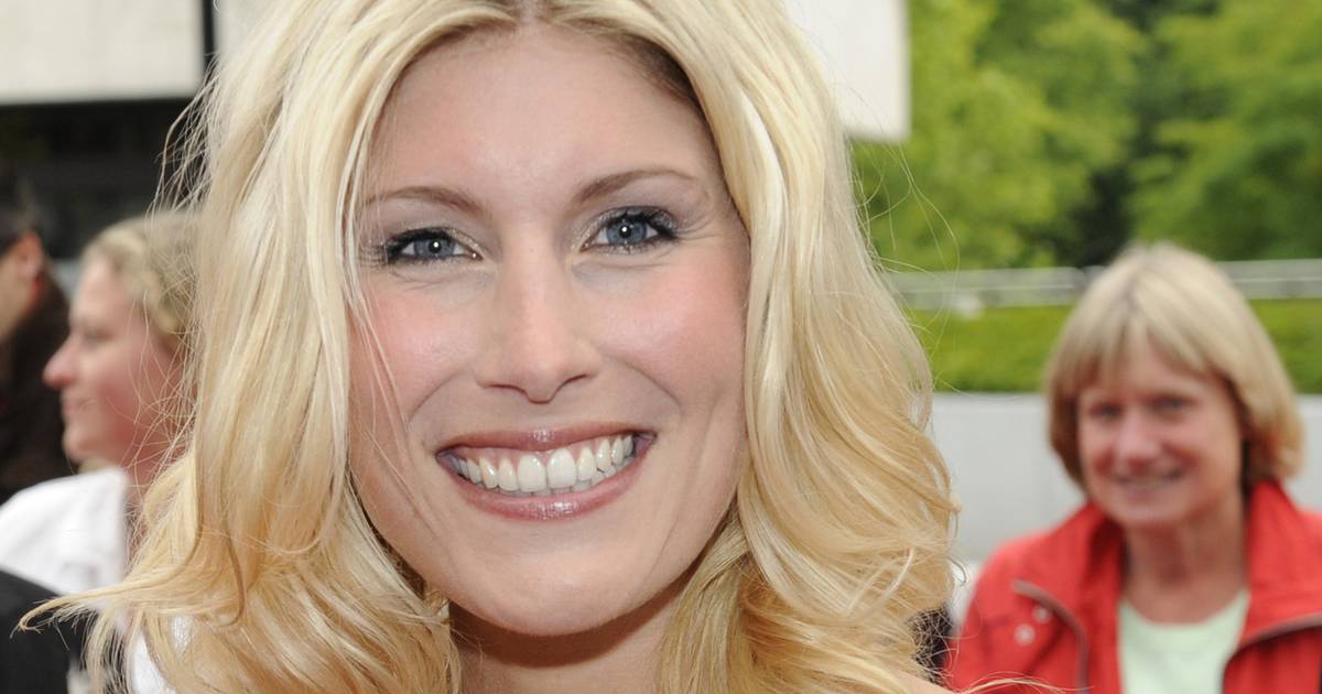 Idols-zangeres Maud Mulder zwanger van tweede | Show | gelderlander.nl