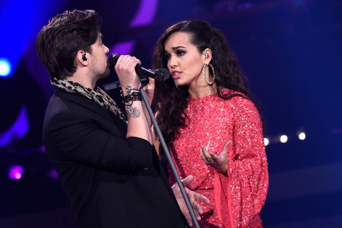 Waylon geeft overspel toe en hoopt dat Bibi hem vergeeft: ‘Demonen in ...