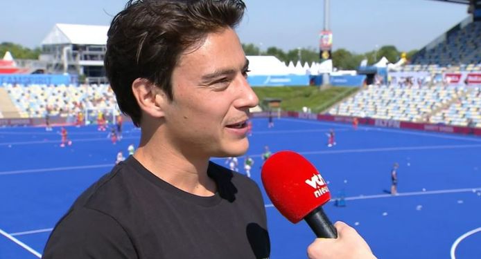 ANALYSE. “De Gouden Generatie kan met deze jongeren verder leven ...
