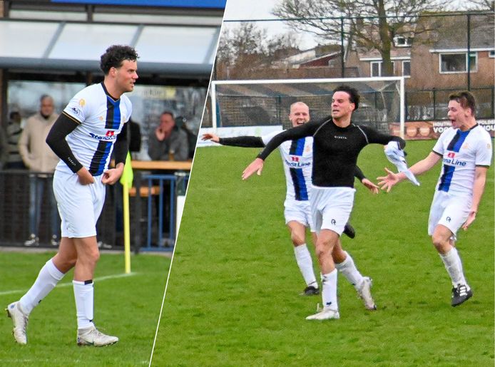 Mees zoekt na debuut nieuwe plek voor mysterieuze stinkschoen: ‘Zo jaag ik elke vrouw uit mijn ...