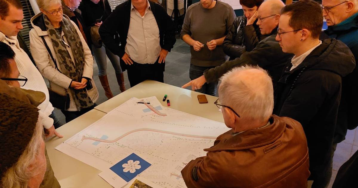 Positieve reacties op nieuwe ontwerp Beatrixbrug in Best: ‘Een goed ...