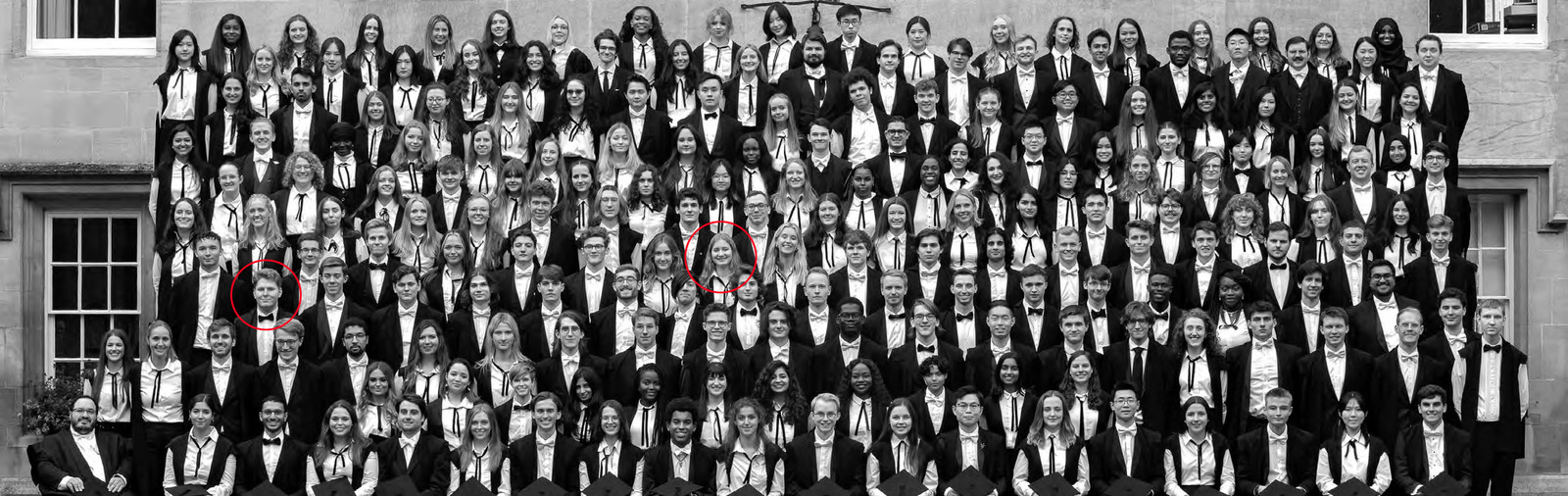 La princesse Elisabeth amoureuse d’un jeune Britannique? “Le courant ...