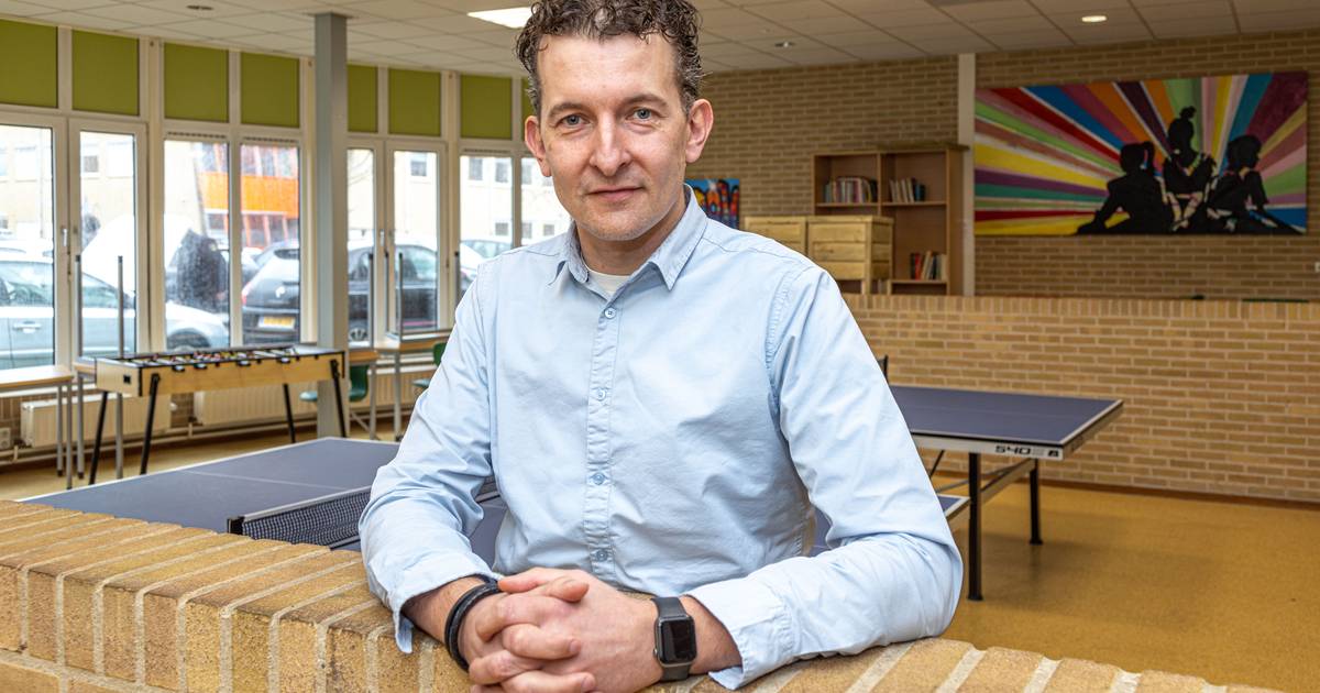 Op de Ambelt in Zwolle heerste een angstcultuur: geen reden voor ...