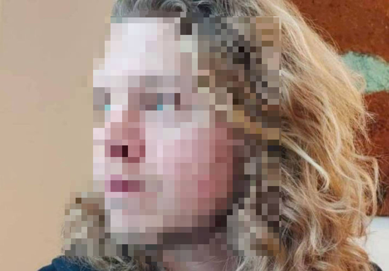 Spermadonor die zeker 550 kinderen verwekte, mag van Nederlandse ...