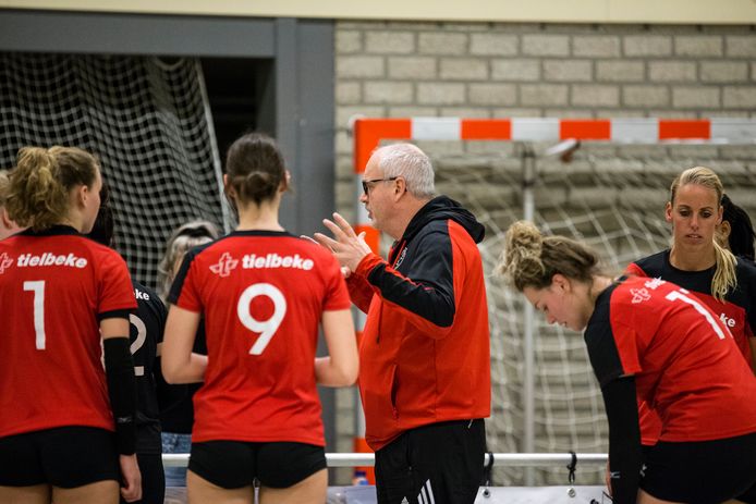 Talent Roelofs (15) van De Bevers naar Nederlandse topclub | Regiosport ...