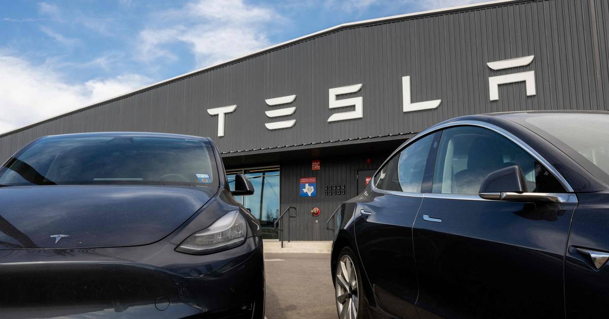 Tesla verlaagt prijzen tot 20 procent in VS en Europa, ommekeer van de ...