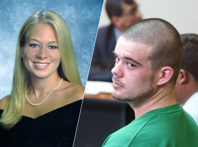 Moord op Natalee Holloway is verjaard, toch overweegt Aruba Joran van ...