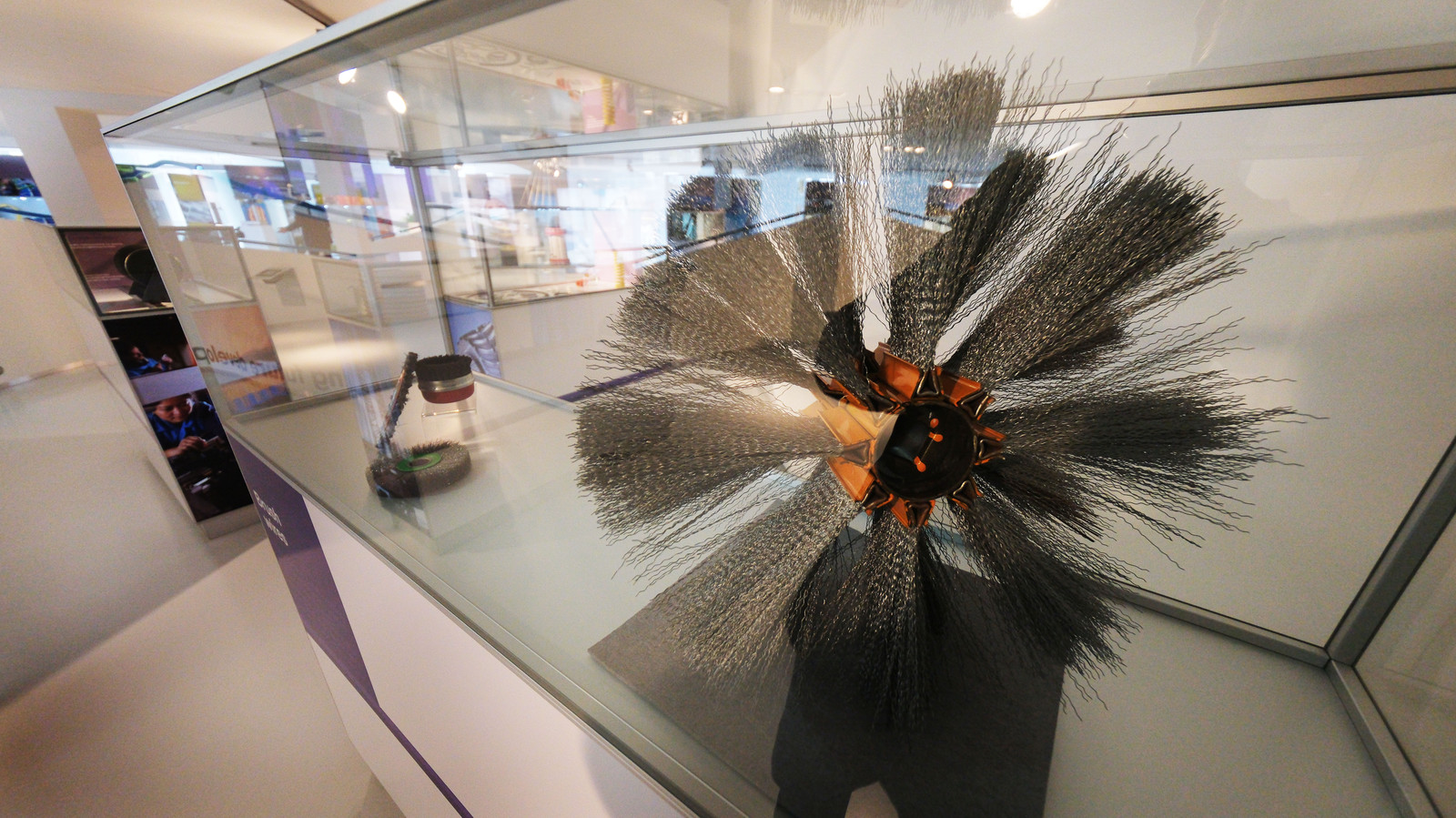 Technologiefederatie Agoria bekijkt stand van zaken rond ...