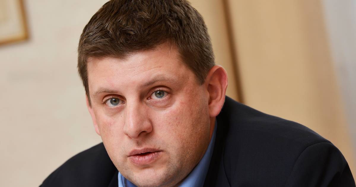 Crombez veut un meilleur suivi des dossiers de blanchiment d'argent ...