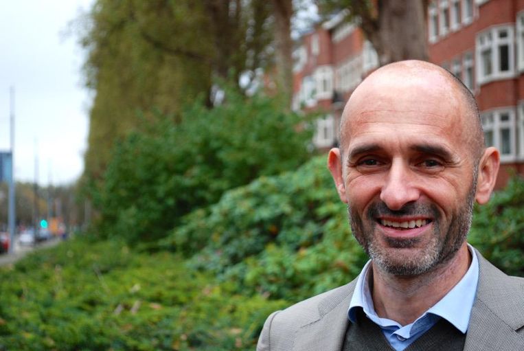 Milieudefensie zet de lezer op het verkeerde been | De Volkskrant