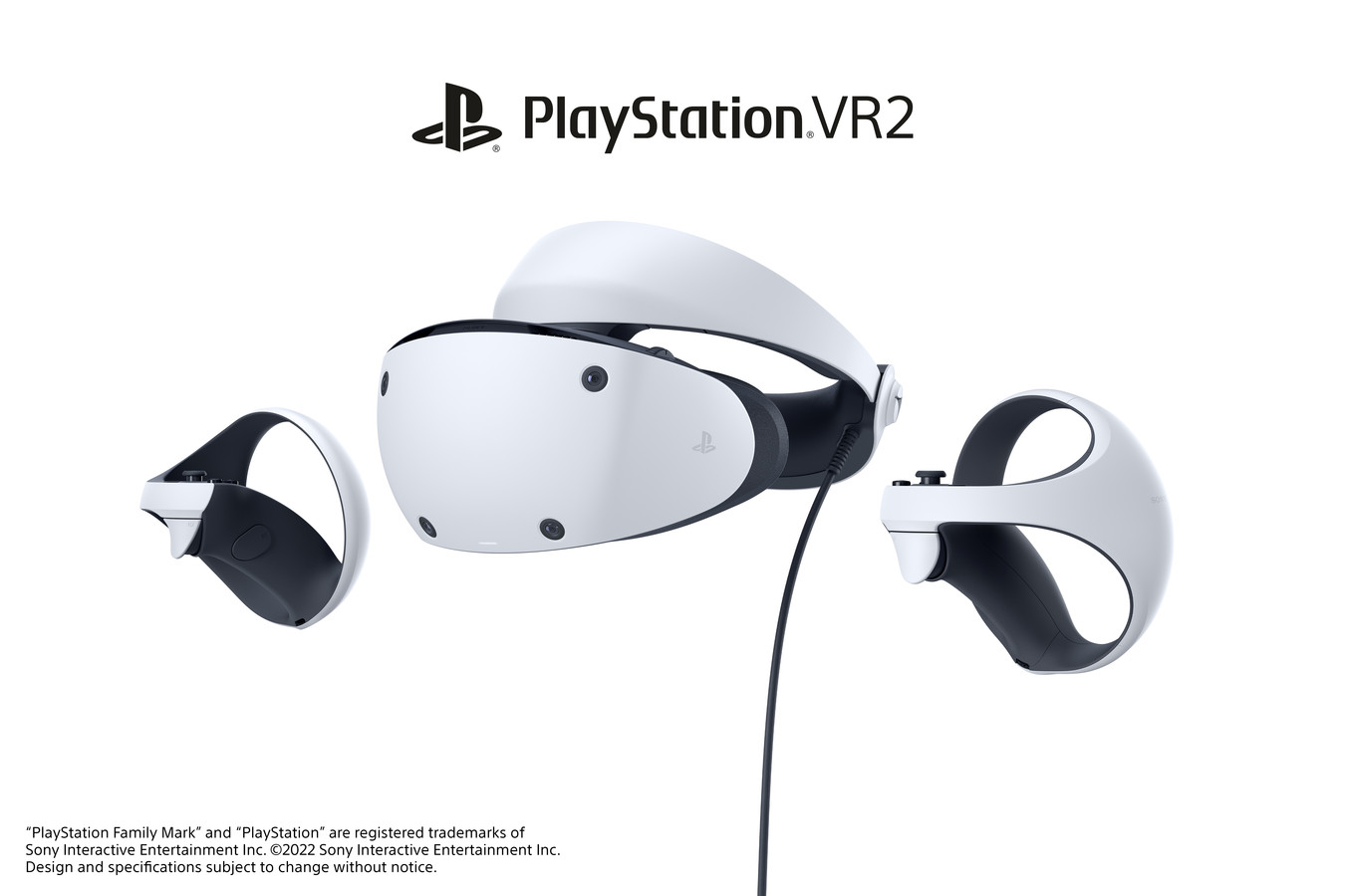 De PSVR2 is de beste VR-bril ooit, maar waar zijn de nieuwe games? | Foto | AD.nl