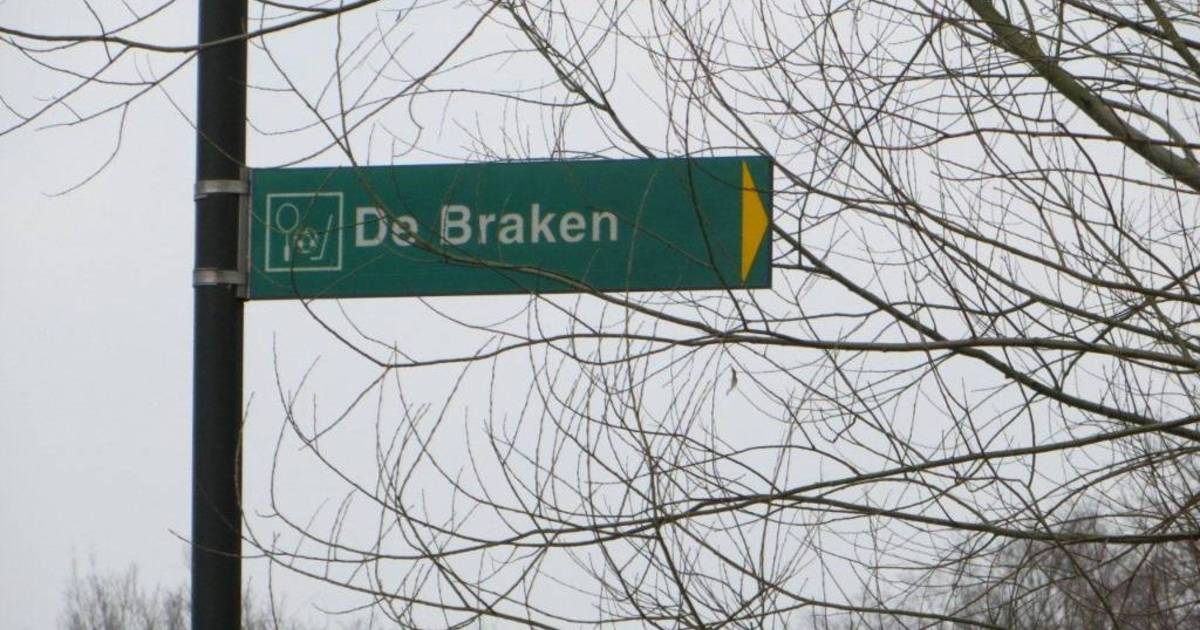 Gerard Smit nieuwe eigenaar De Braken | Boxtel | bd.nl