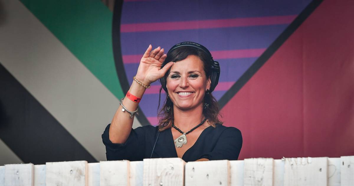 Na 15 jaar brengt Zohra nieuwe single uit: “Hiermee ga ik het grote ...