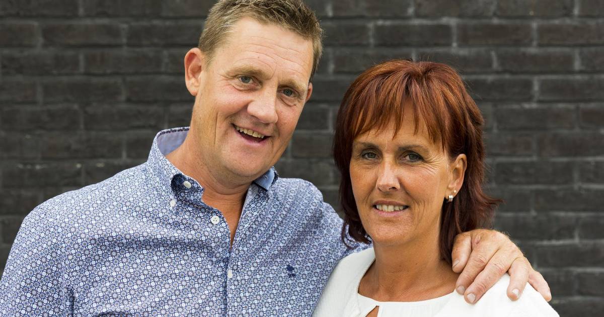 Twintiger veroordeeld voor dodelijk ongeval waarbij Peter Galle om het ...