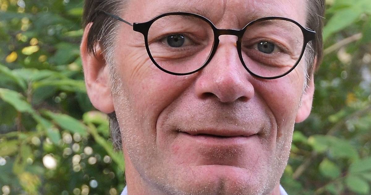 Dirk Vos | Schepensjerp na twaalf jaar oppositievoeren | Nazareth | hln.be