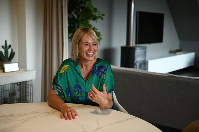 Van voormalig caféuitbater over woonexperte tot stiefdochter: dit zijn ...