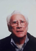 “Vader stierf terwijl moeder en zus in quarantaine zaten”: Jacques ...