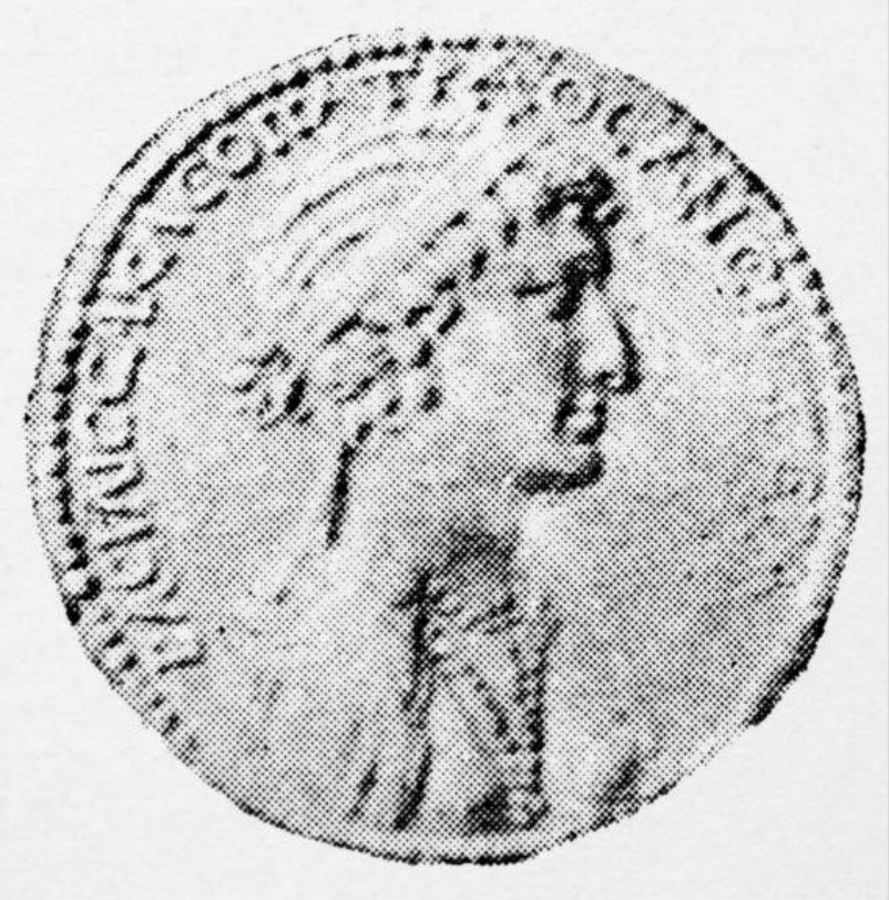 Na controverse door Netflix, die haar neerzette als zwarte vrouw: wat ...