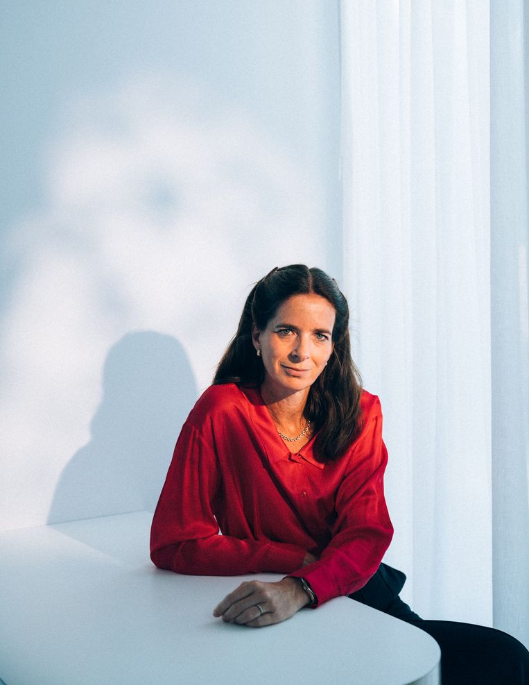 Zorg kwetsbare kinderen schiet ernstig tekort door problemen in de ...