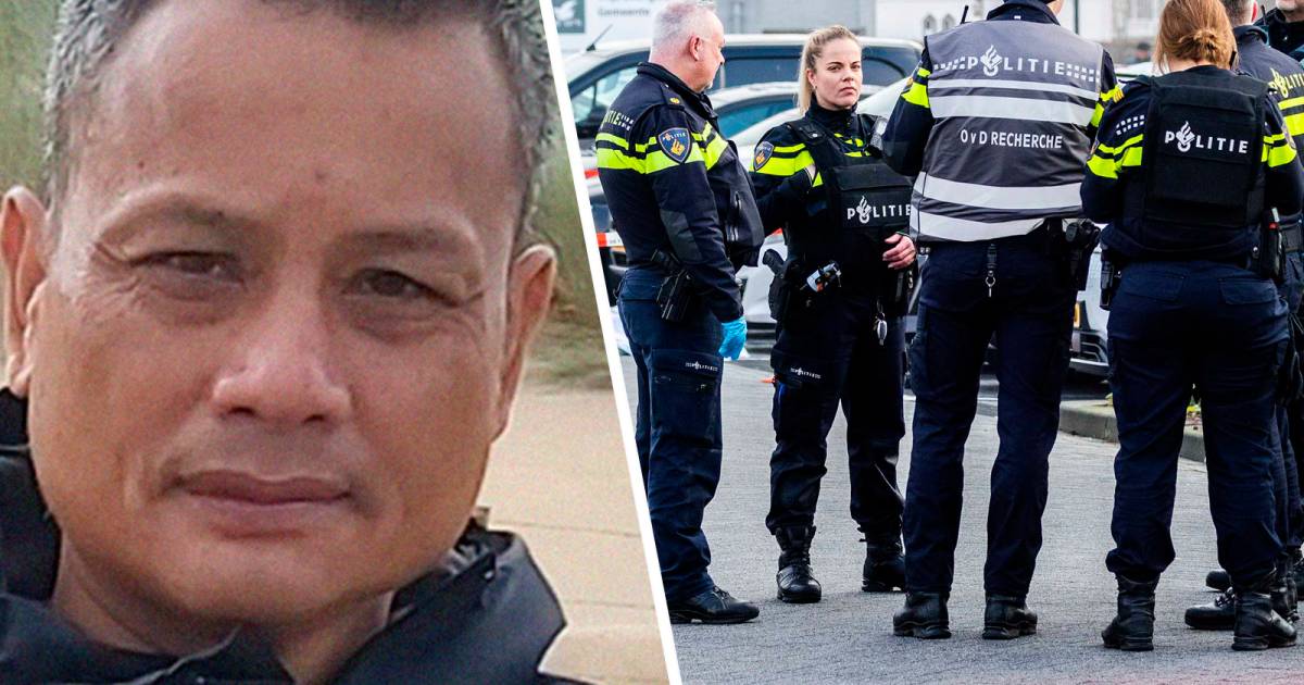 Waar is de schutter van aanslag in Zwijndrecht? De klopjacht op ‘Lucky’ van dag tot dag ...