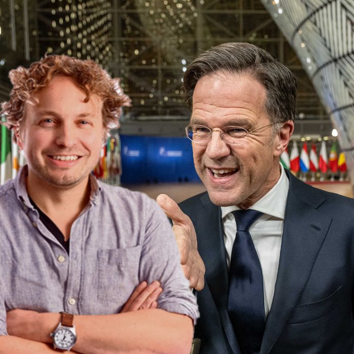 De nep-tweestrijd komt naar je toe deze weken! | Brabant | gelderlander.nl