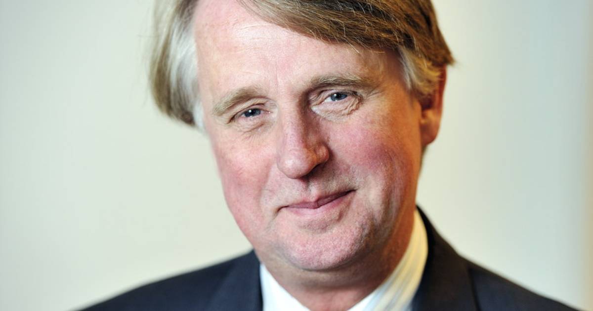 Shell grootste bedrijf ter wereld | Binnenland | AD.nl