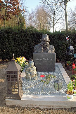 Hoe de Groningers de legendarische Swiebertje probeerden te kapen ...