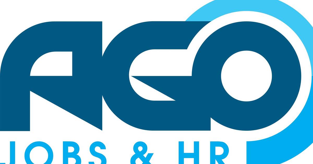 AGO Jobs & HR brengt eerste pop-upuitzendkantoor in België | Economie ...