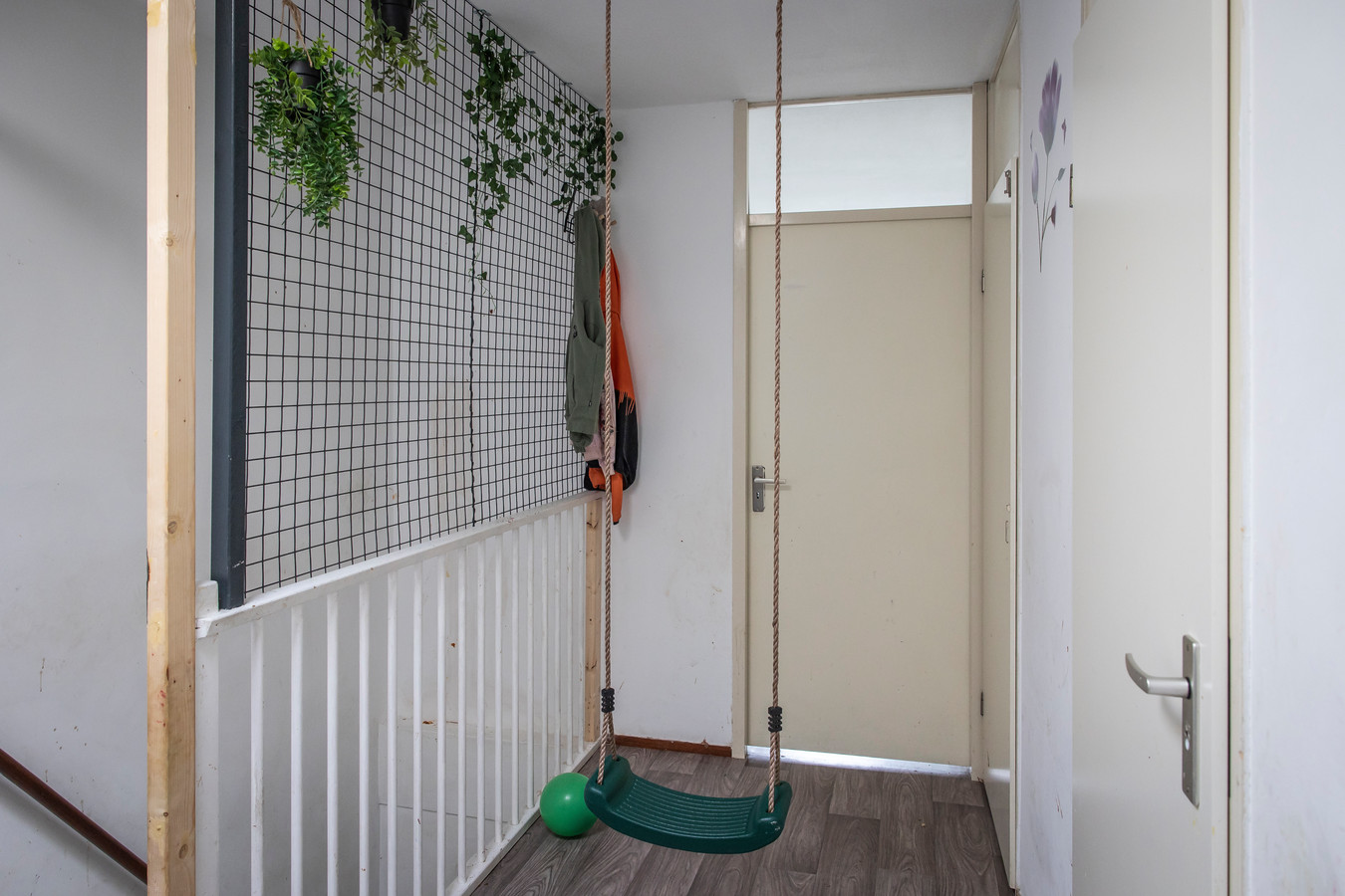 Drieling Anis, Anya en Anas (9) heeft autisme en zit altijd thuis: ‘Dat ...