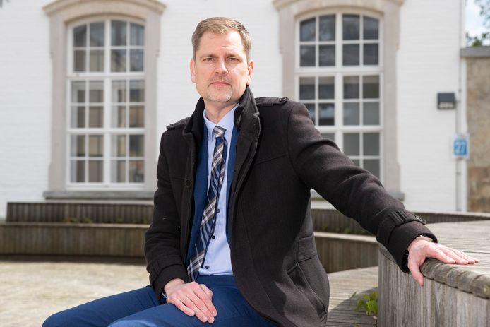 INTERVIEW. Federaal Ombudsman scherp voor overheid na recordjaar met ...