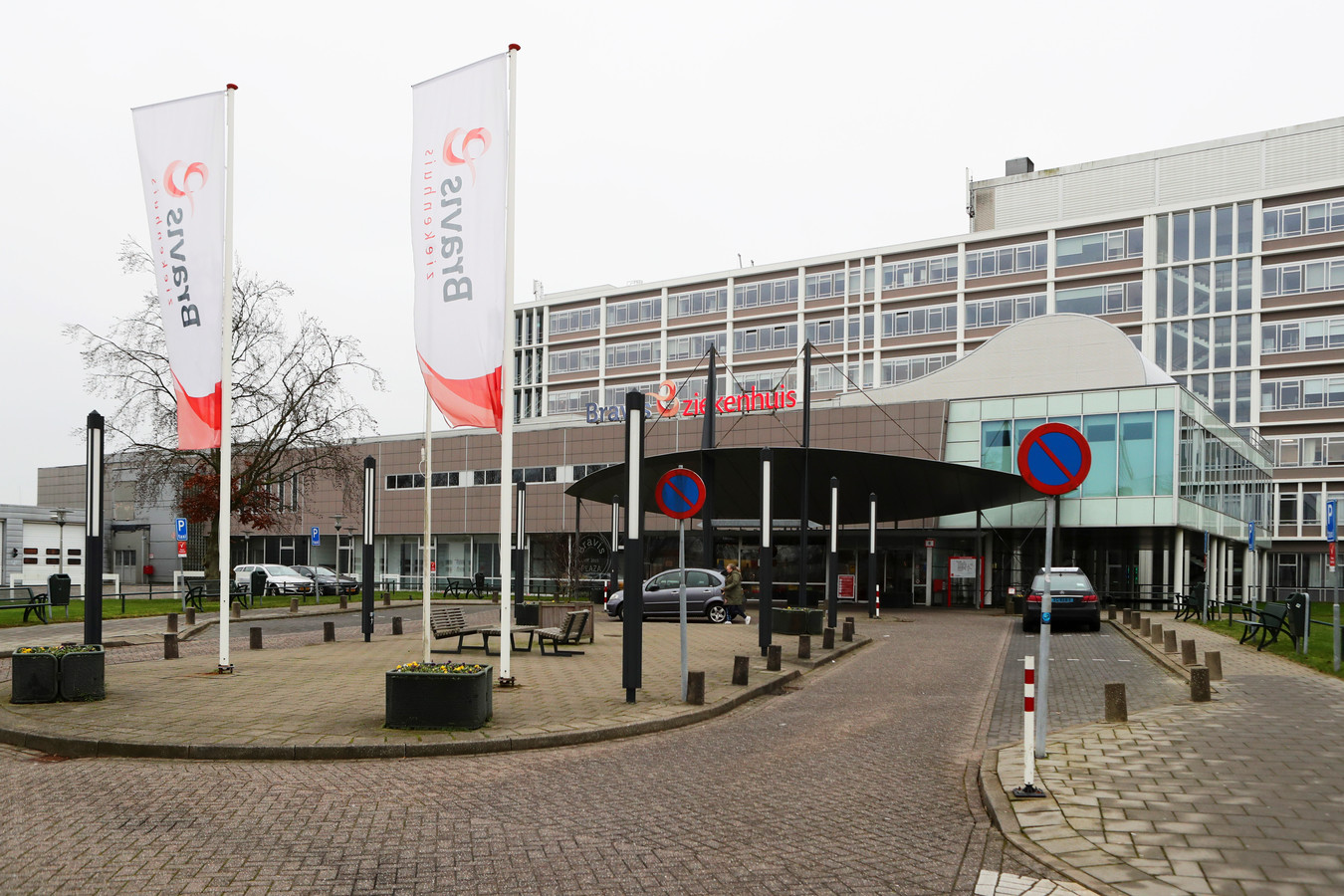 Bravis ziekenhuis scoort bijna 11 miljoen over 2022: ‘Trots, maar ook ...