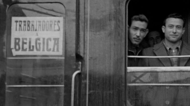 Een samenleving met gelijke kansen houdt rekening met de mogelijkheden ...