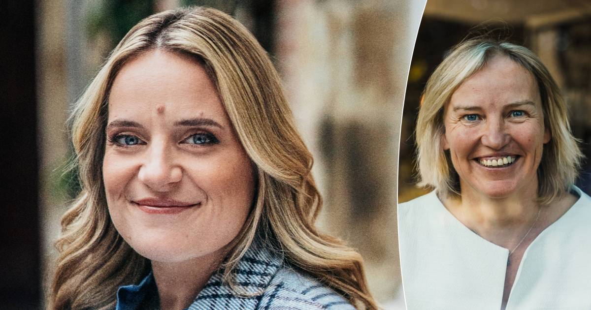 Een moedervlek laten verwijderen: hoeveel kost dat en wat zijn de ...