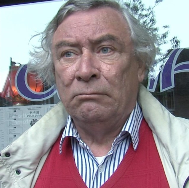 De inktzwarte dag in de geschiedenis van Bolsius: het overlijden van ...