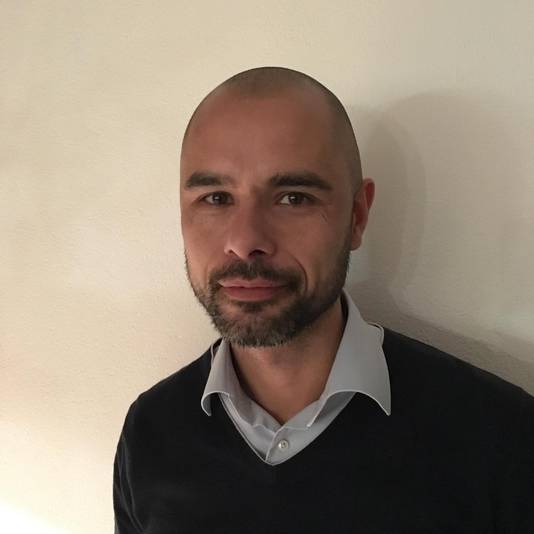 De Lichtenberg vastgelegd met een drone | Amersfoort | AD.nl